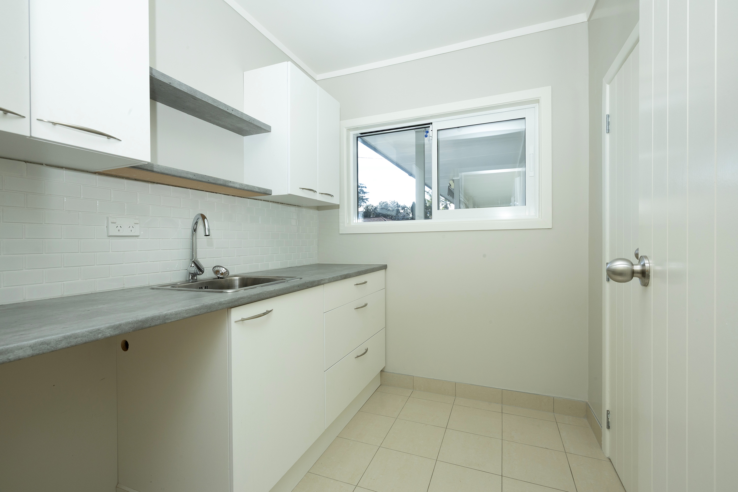 The one you've been waiting for!! Stunning relocatable home! #Mil ...